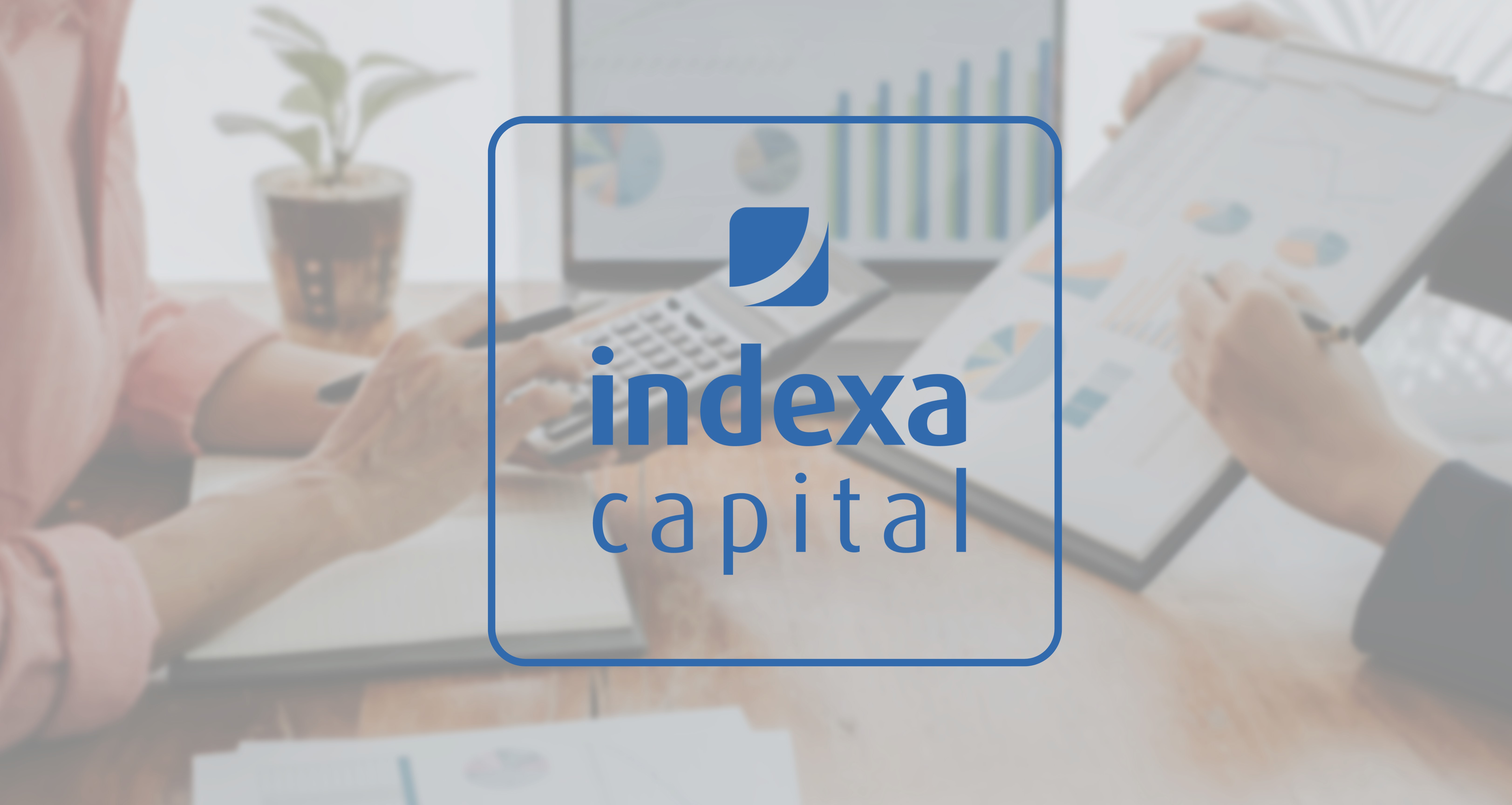 Funds transfer: The case of Indexa Capital
